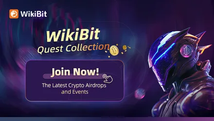WikiBit APP-WiKiBit Global Crypto Exchange Regulatory Query Platform